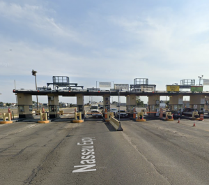 Atlantic Beach Bridge - Tolls, Decals, EZ-Pass & More | Atlantic Beach, NY